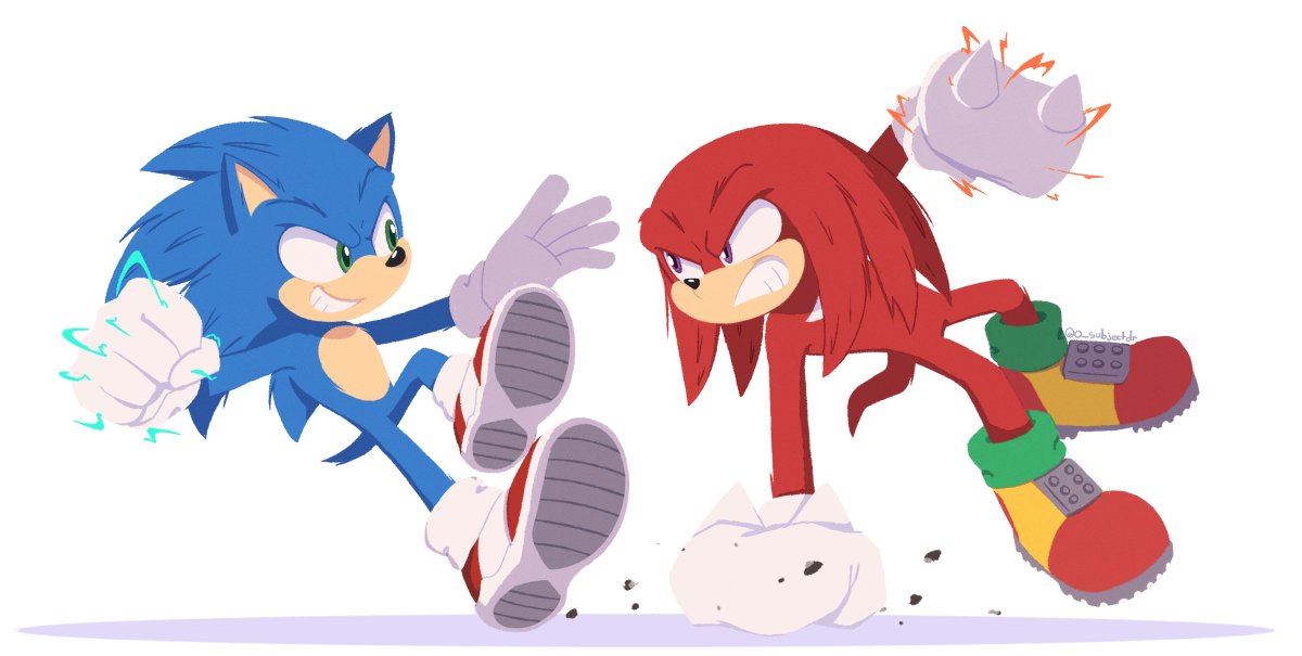 Other_Subject (@o_subjectdr) さんのイラスト・マンガ作品まとめ (43 件) - Twoucan