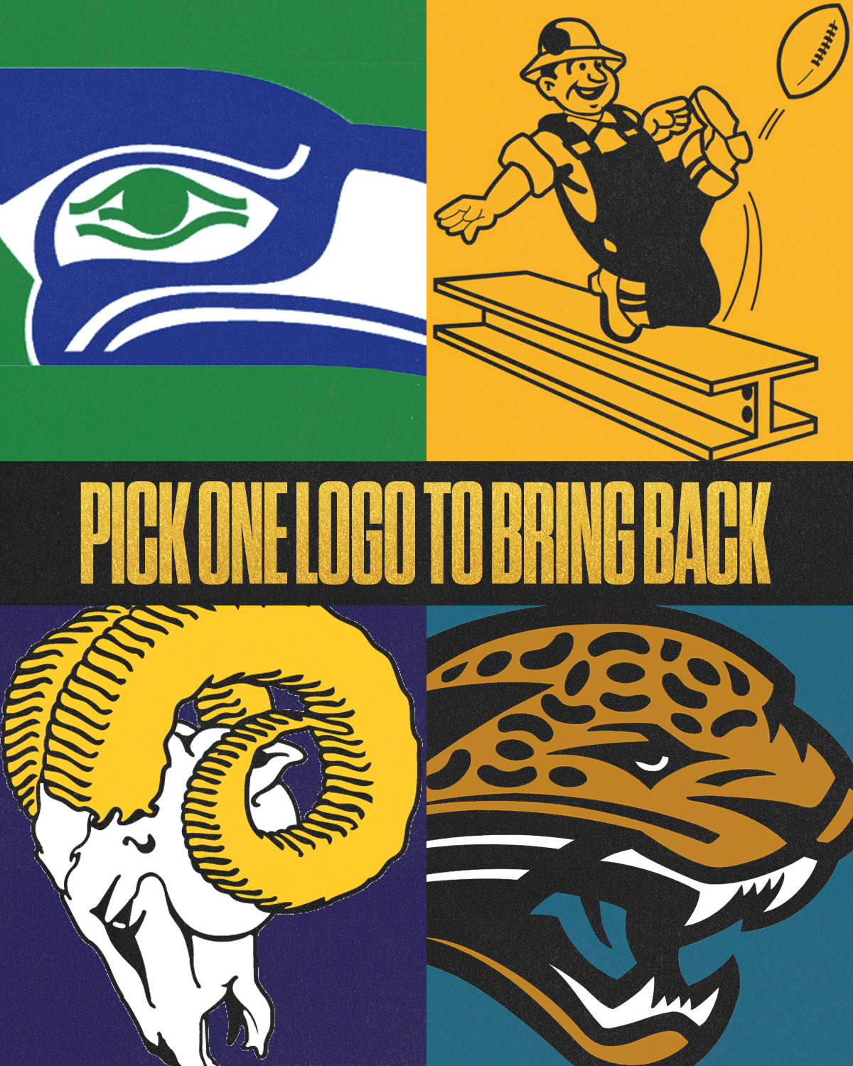 Sunday Night Football On NBC On Twitter Pick ONE NFL Https t co sunday-night-football-on-nbc-on-twitter-pick-one-nfl-https-t-co