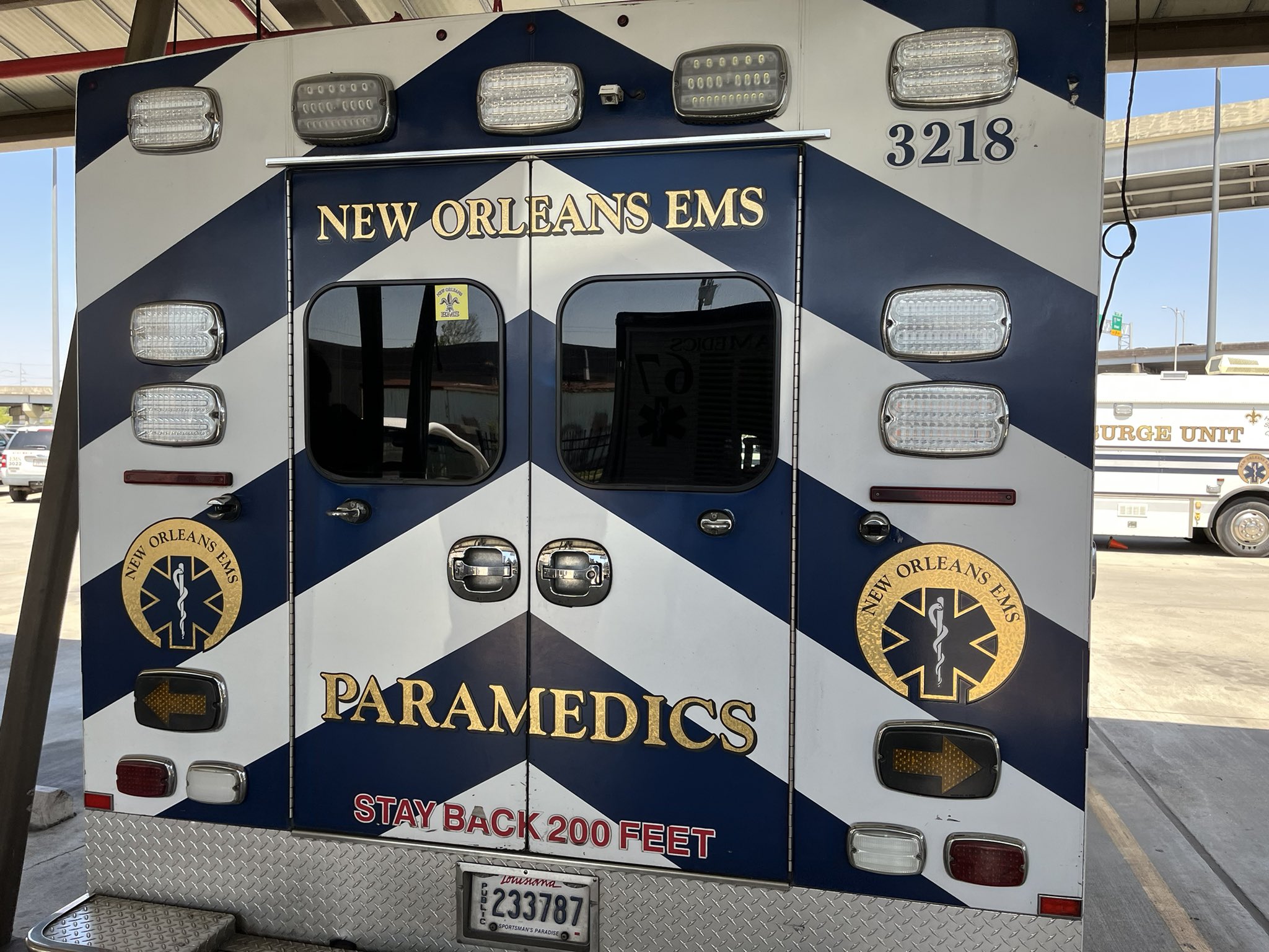 Gabe Gan, MPH, NRP (@Gabe_Gan) / Twitter