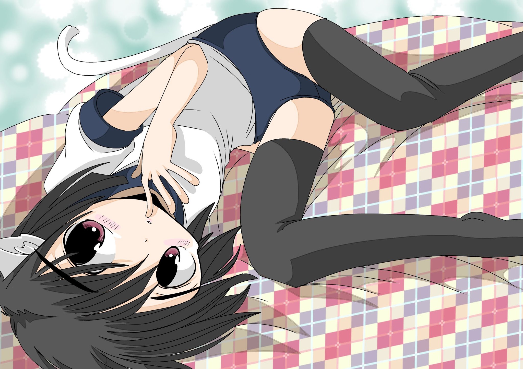 ぽんたん(COMITIA141 さ24a) on Twitter: "おはようございます 皆様良い1日をです☘️ #イラスト #イラスト王国 #イラスト基地 #イラスト通り #ようこそアニマル ...