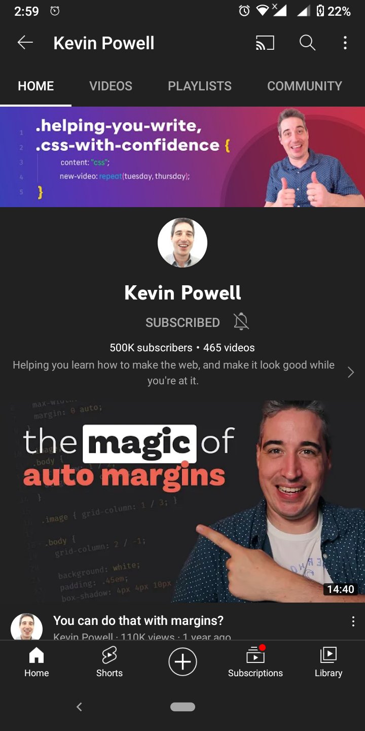 BaddieWritingBadCode #100Devs (@0x4A2) / Twitter