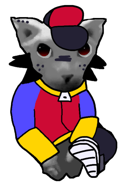 PaperKitty (@pkzep) さんのイラスト・マンガ作品まとめ (43 件) - Twoucan