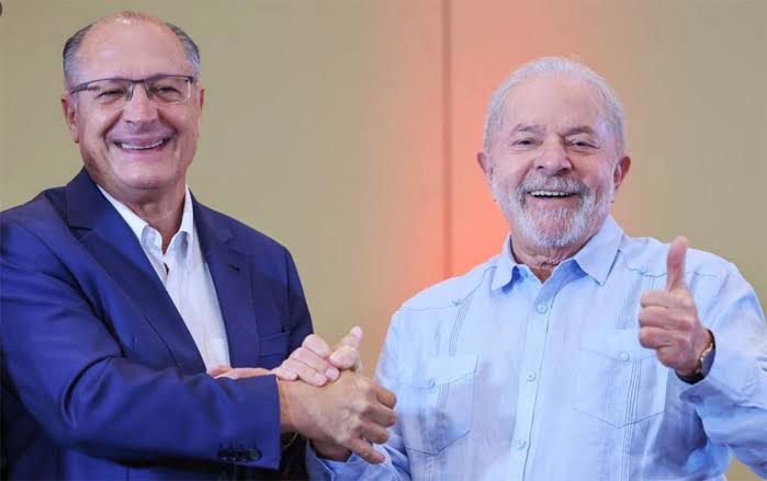 Fabiano Contarato on Twitter: Fabiano Contarato on Twitter: