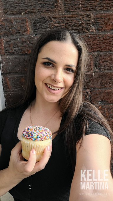 Tw Pornstars Miss Kelle Martina Pictures And Videos From Twitter
