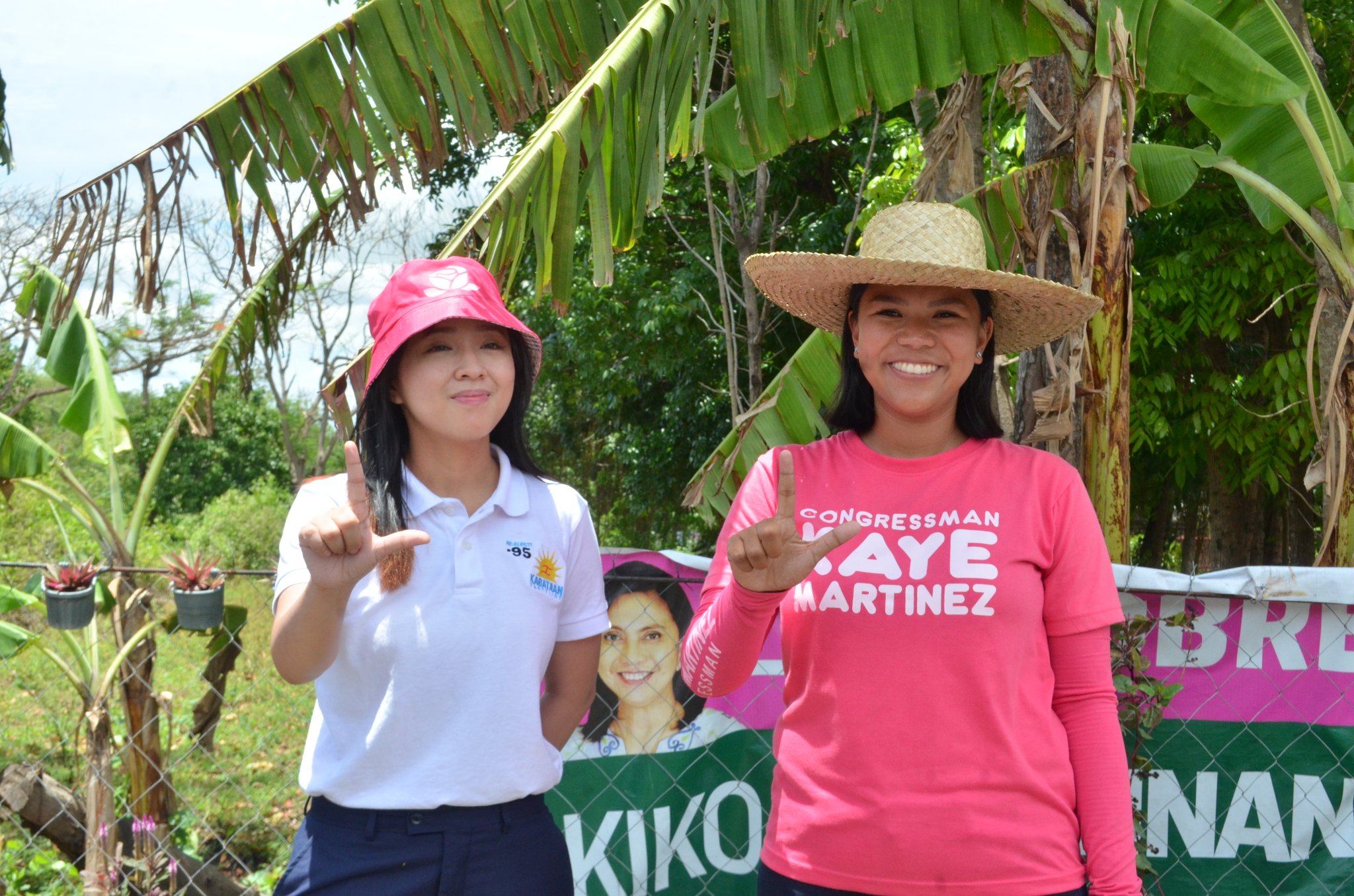 Kabataan Partylist Bulacan on Twitter: Kabataan Partylist Bulacan on Twitter:
