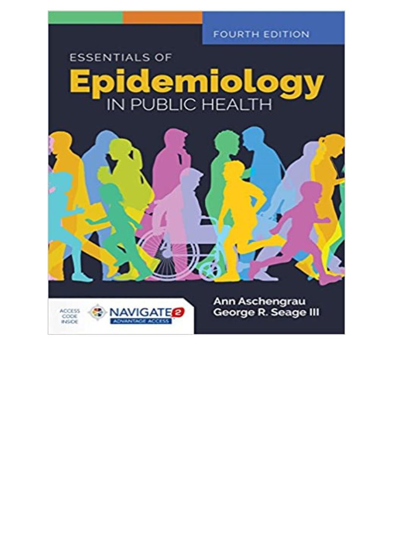 Vitara Melani on Twitter: "https://t.co/FLAs5VRVOR" / Twitter