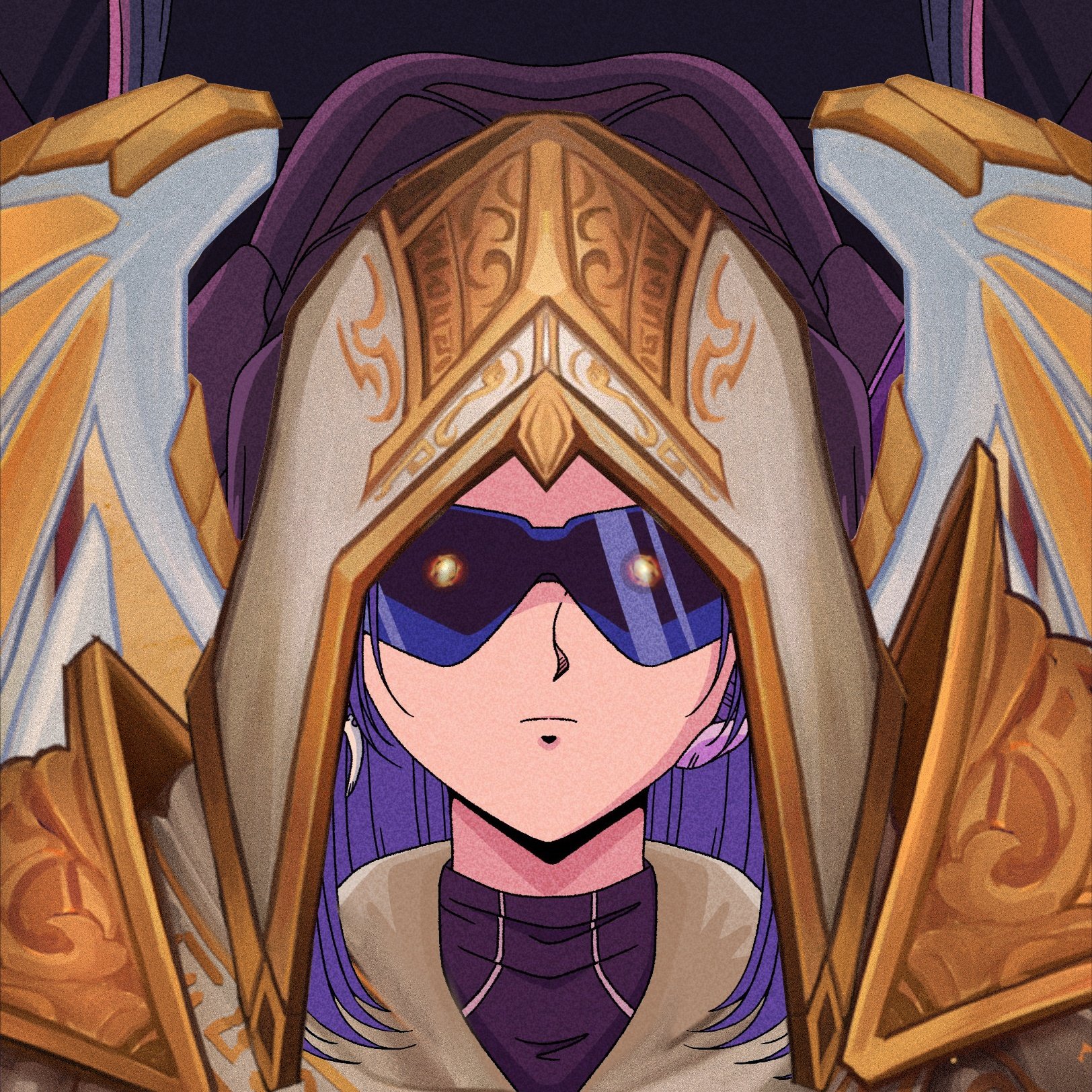 SKULLX💀 (@SkullxNFT) / Twitter