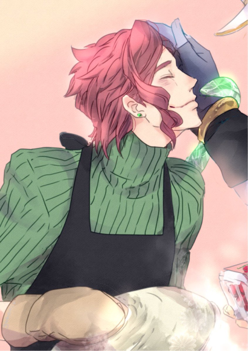 gabari🍔 (@gabakyu) さんのイラスト・マンガ作品まとめ (388 件) - Twoucan