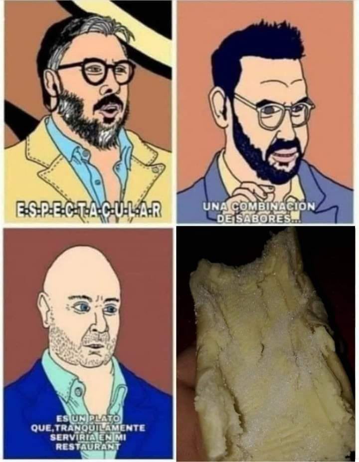 Capture Bizarre® on Twitter: "https://t.co/PGvrBQg4Cl" / Twitter