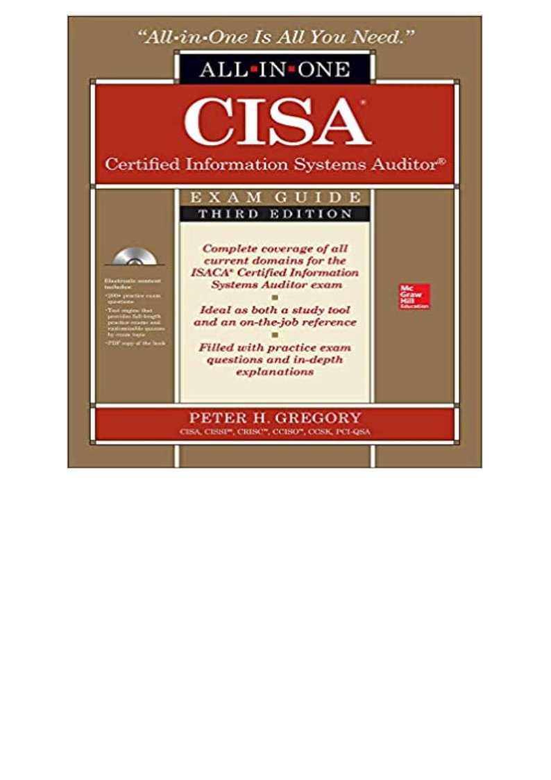 Vitara Melani on Twitter: "https://t.co/JflwgBIYZe" / Twitter