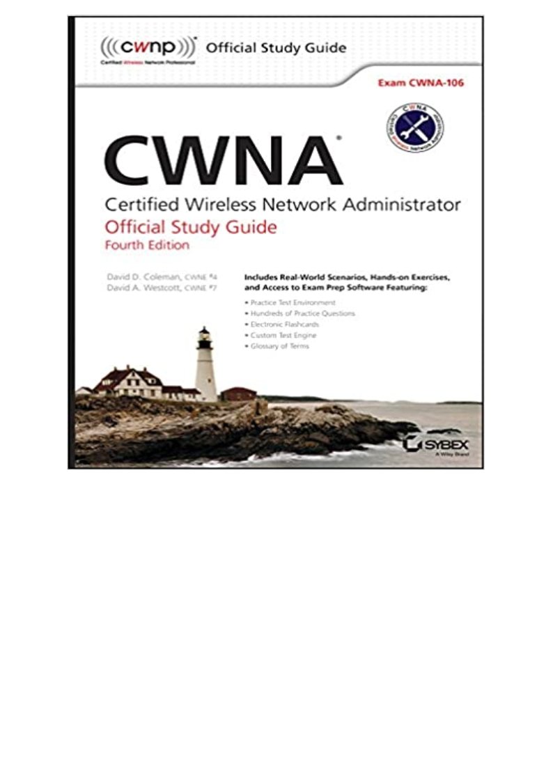 Vitara Melani on Twitter: "https://t.co/BdJ4mCx4rt" / Twitter