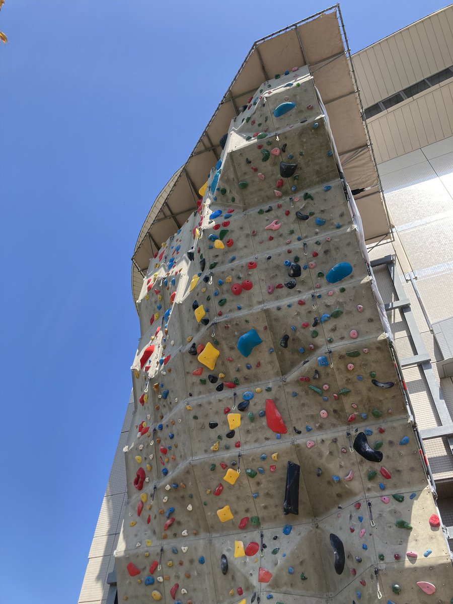 いかれたアナルル(@Ikareta_anaruru) - Twilog