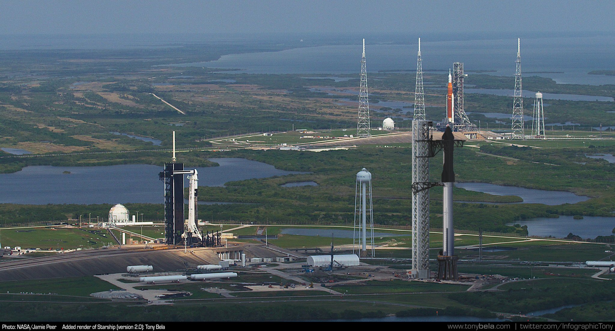 Tony Bela - Infographic news on Twitter: "Update 2.1 https://t.co/hX1y9gploZ" / Twitter