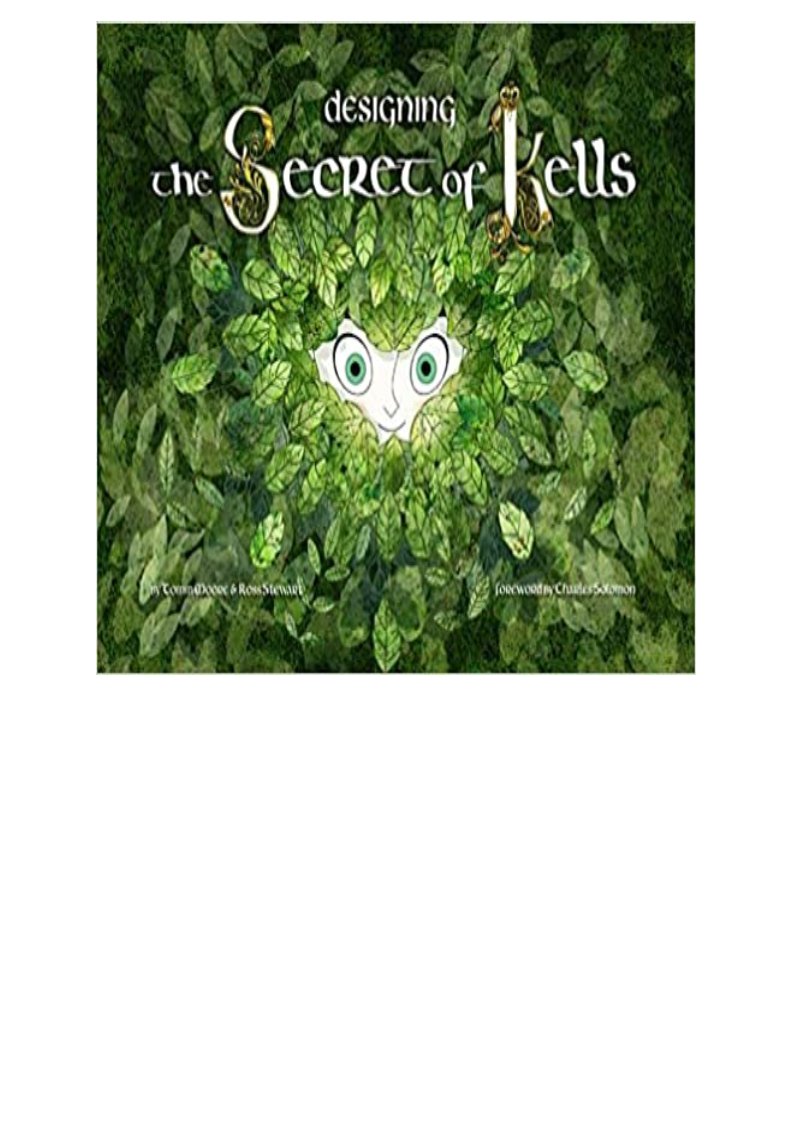 Vitara Melani on Twitter: "https://t.co/2ihZtcFUDQ" / Twitter