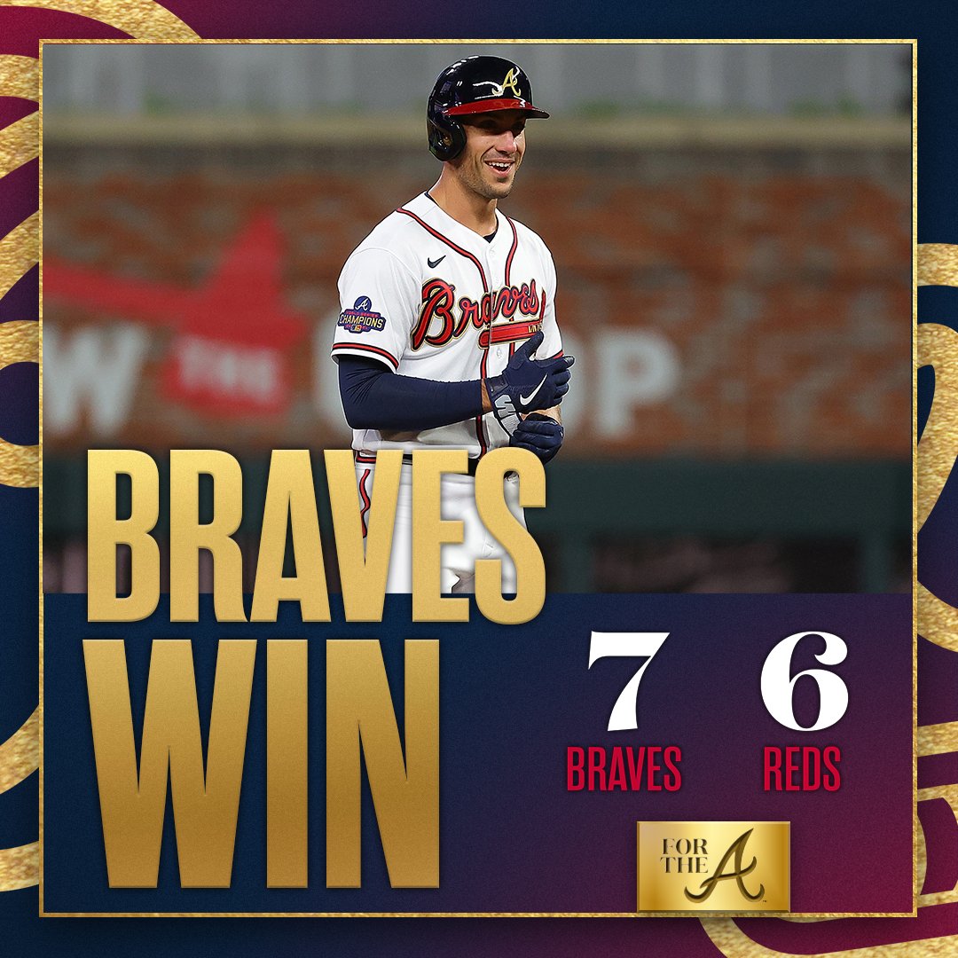 Atlanta Braves Tickets 2022