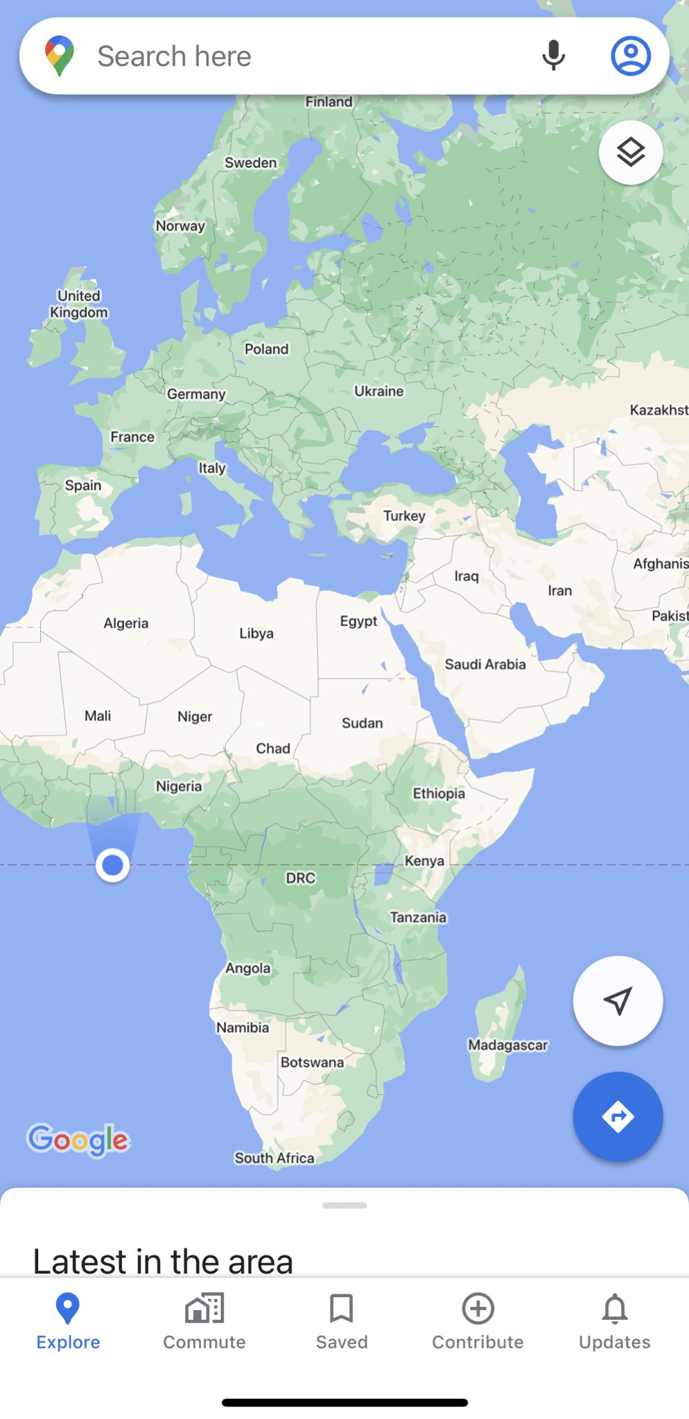 AKCC ⍰ on Twitter: "400RTきたら僕も泳いで東京に帰る。 https://t.co/fA3mjMuXOb" / Twitter