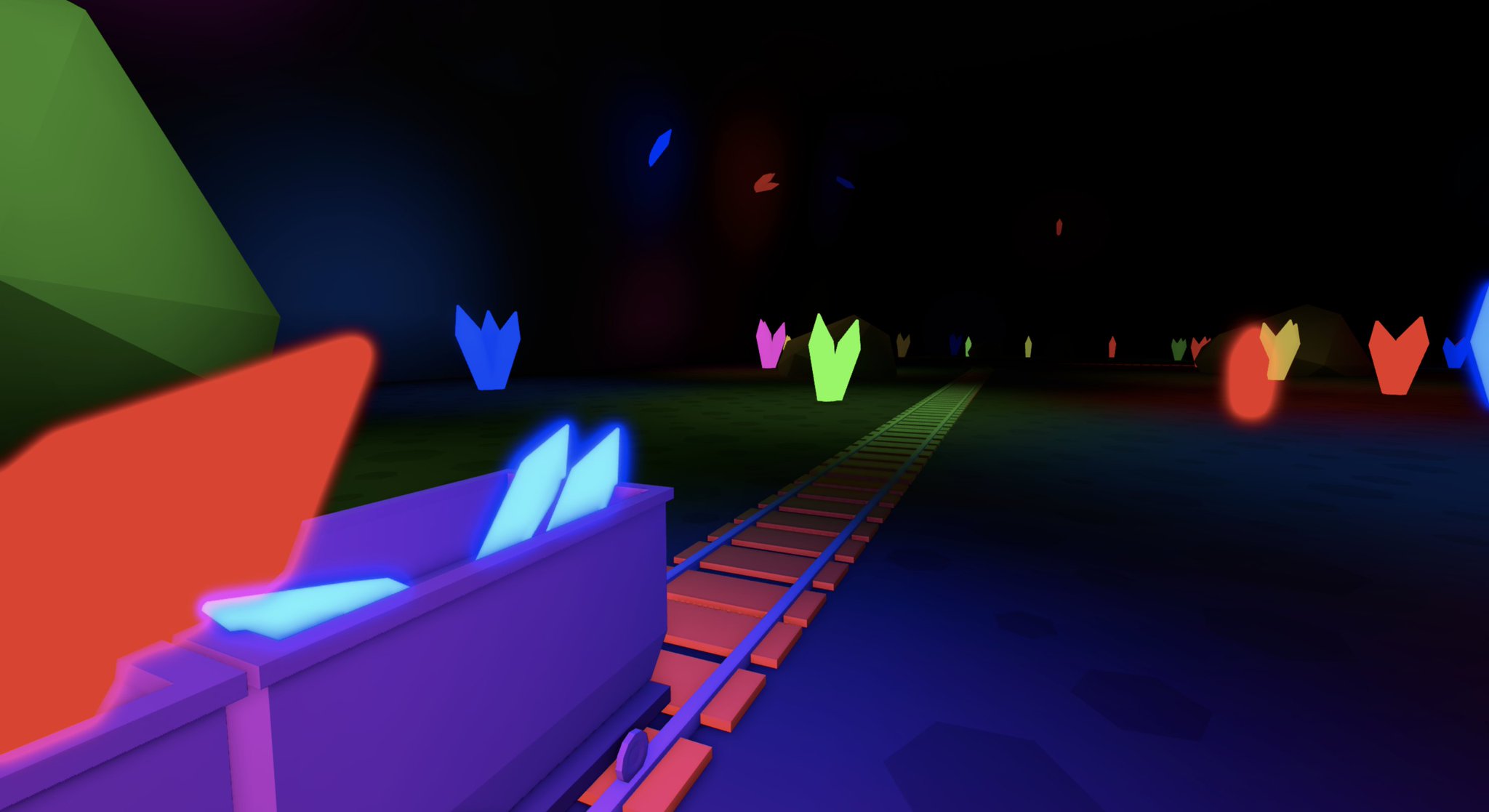 Simple Bricks on Twitter: "Leak #4. Make sure to bring your mining helmet! 🔦 We'll be posting ...