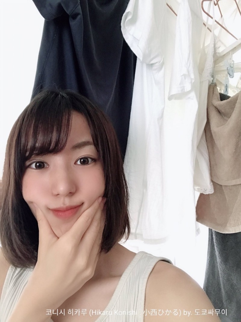 Photo Beach: 코니시 히카루 / Hikaru Konishi / 小西ひかる / AV https://t.co/6TGhzpwMVD abysmal ;;;; @the7199