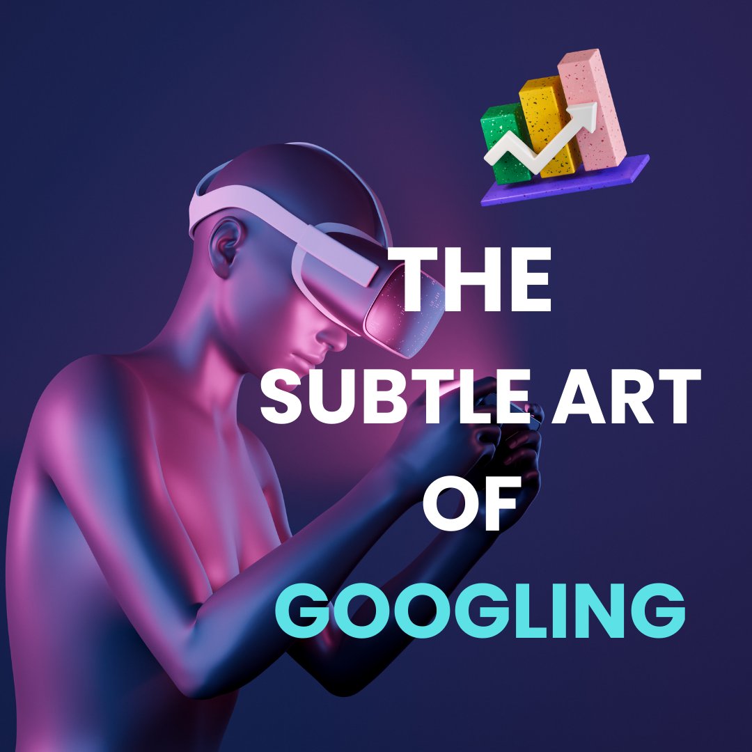 Thread by @adarsh____gupta on Thread Reader App – Thread Reader App