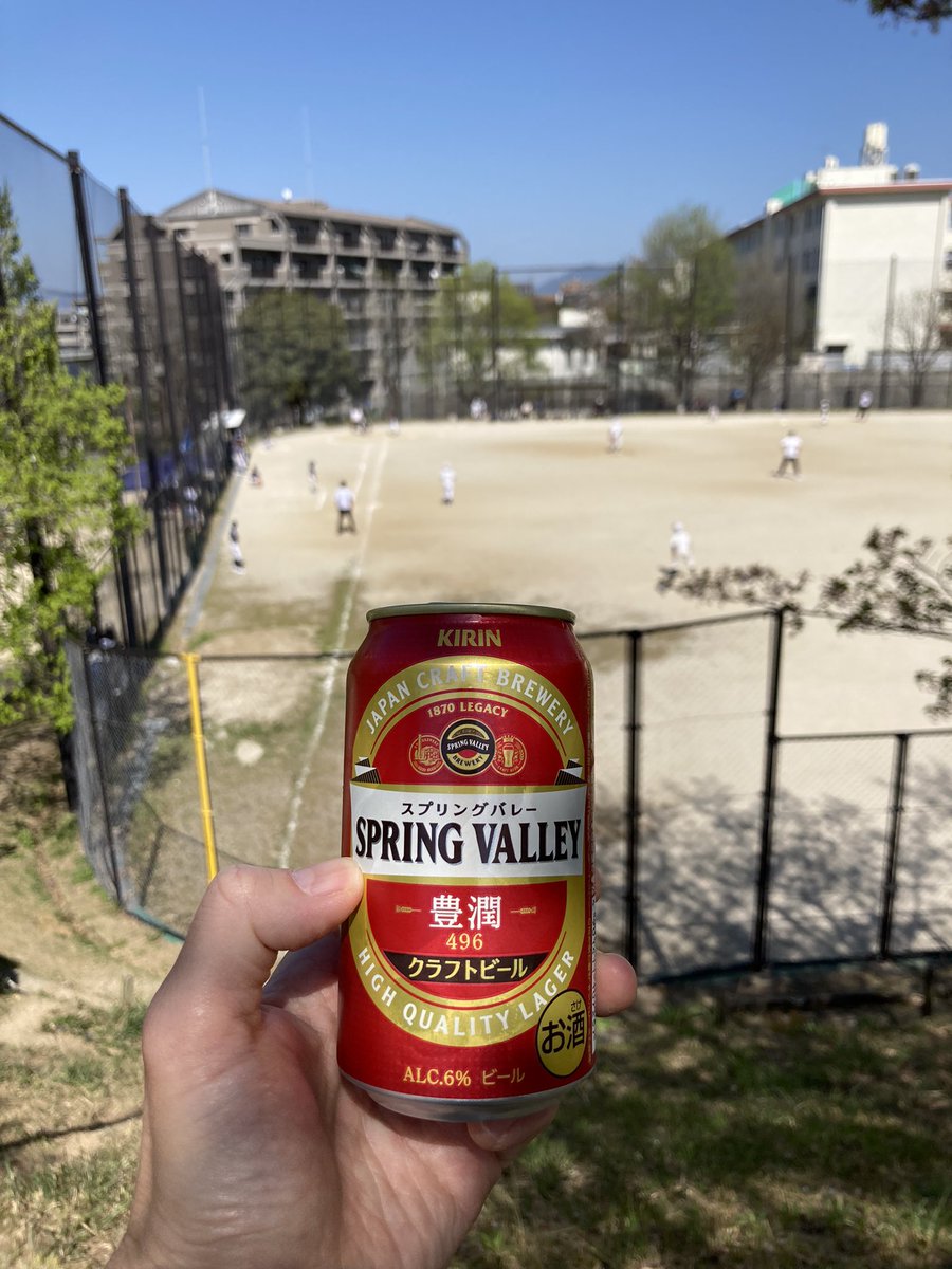 いかれたアナルル(@Ikareta_anaruru) - Twilog