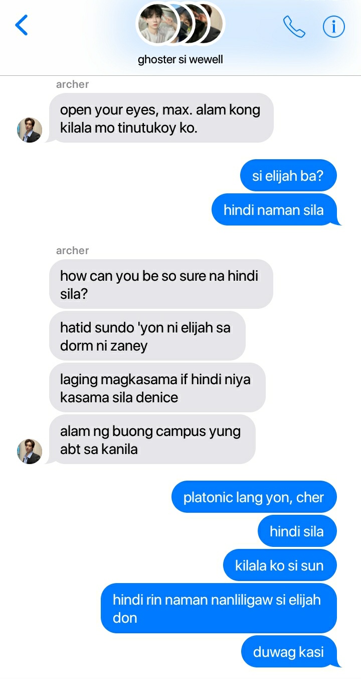 lily ʚĭɞ on Twitter: "028 — duwag https://t.co/fDMbBGnIK1" / Twitter