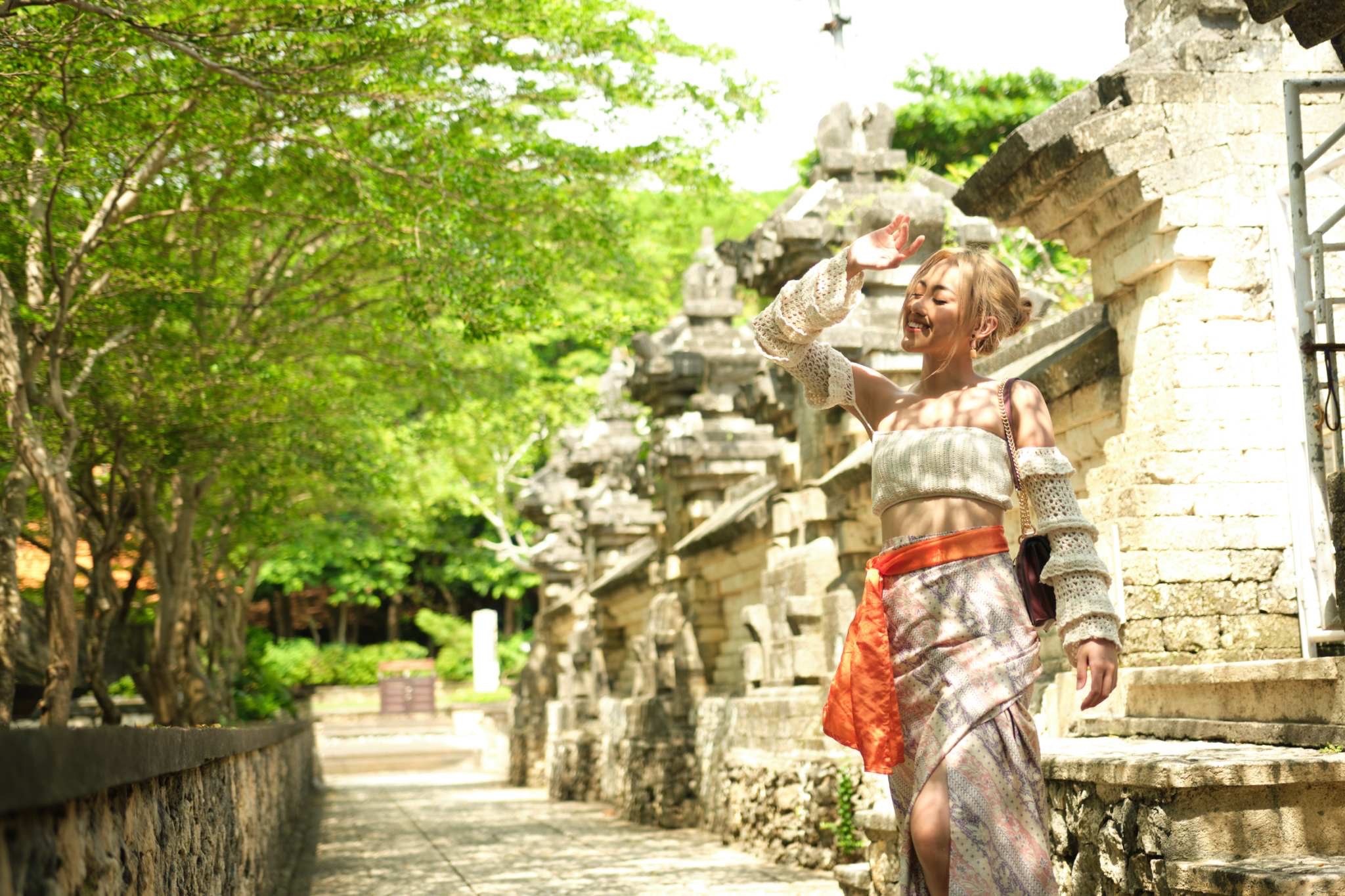 Sisca Saras on Twitter: "Oh i wanna go back🥺 https://t.co/osasYRDLGe ...