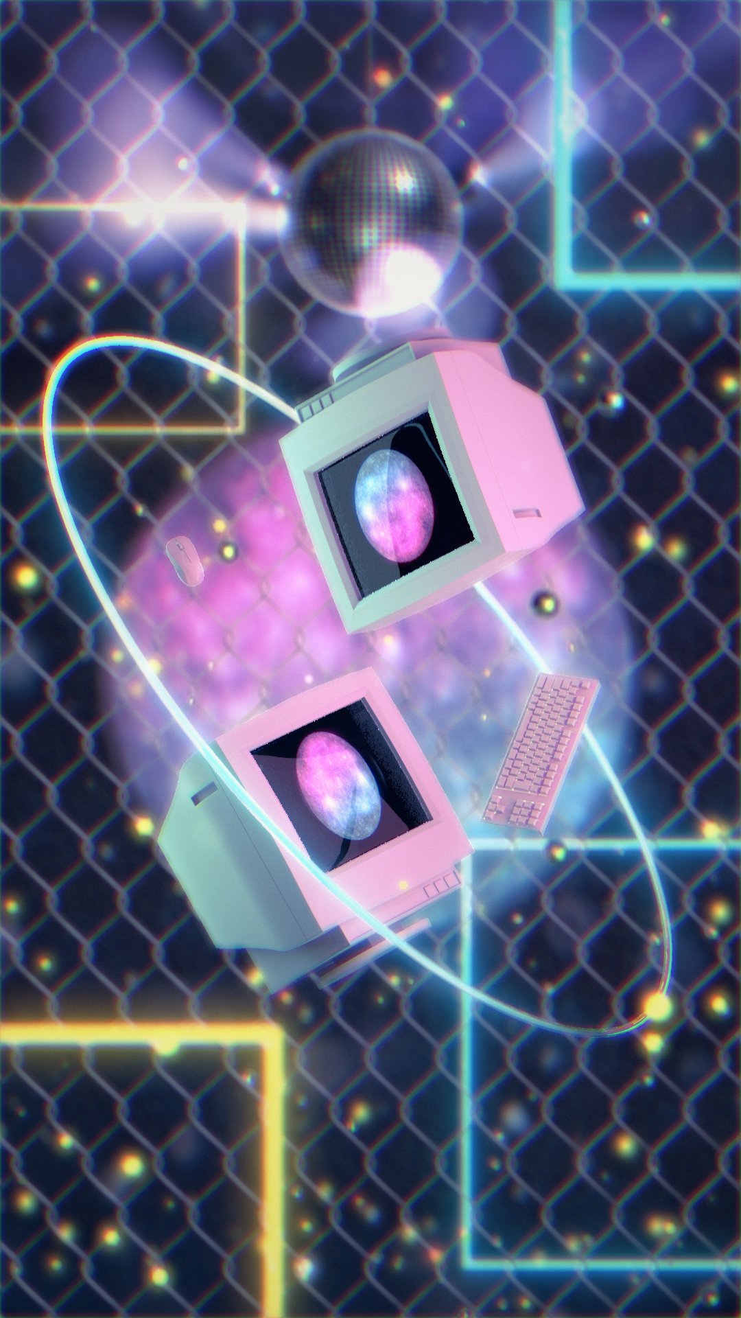 HaLuKa on Twitter: "#絵こころ #絵スコート #3DCG #Blender #b3d #cycle #aftereffects https://t.co ...