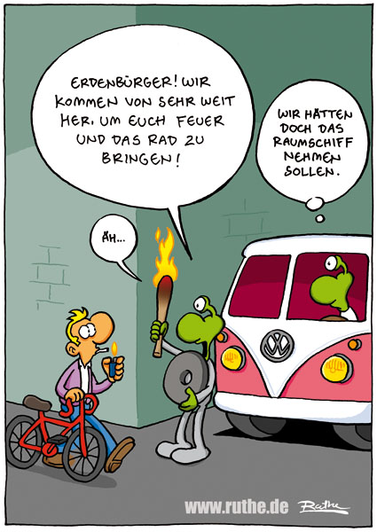 Ralph Ruthe on Twitter: "Guten Morgen! !B https://t.co/U1XSzPcBEH" / Twitter