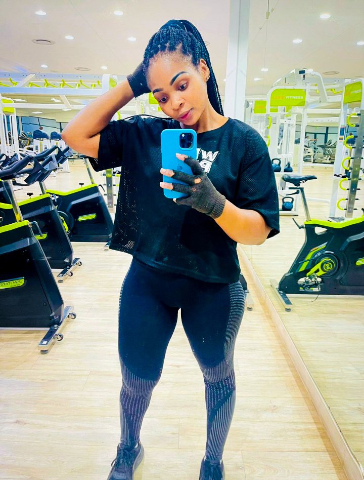 Kamogelo🤍 on Twitter: "@Kgothatso___ https://t.co/A71JCC3veY" / Twitter