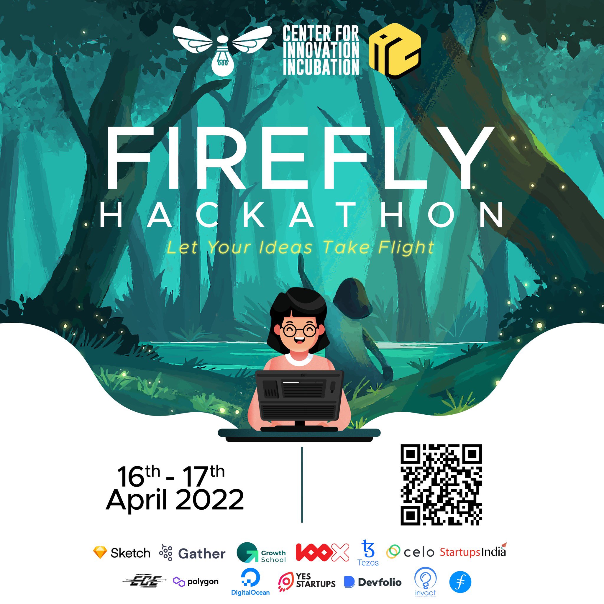 Innovation Garage, CII NITW (@CiiNitw) / Twitter