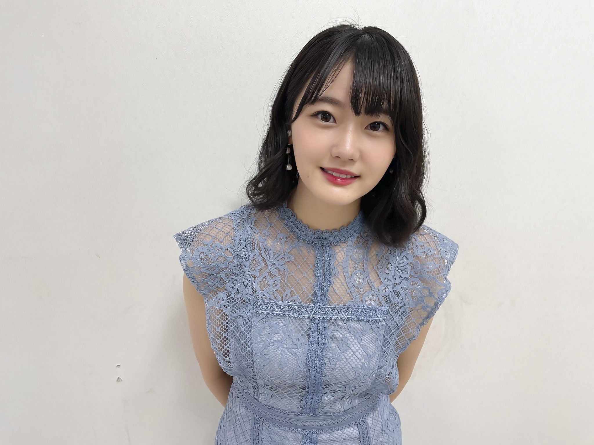 STU48 on Twitter: "STU48オフィシャルオンラインショップにて 2022年4月度ランダム生写真5枚セットが販売中です！ 4月はドレス衣装で登場👗 是非チェックをお願いします ...