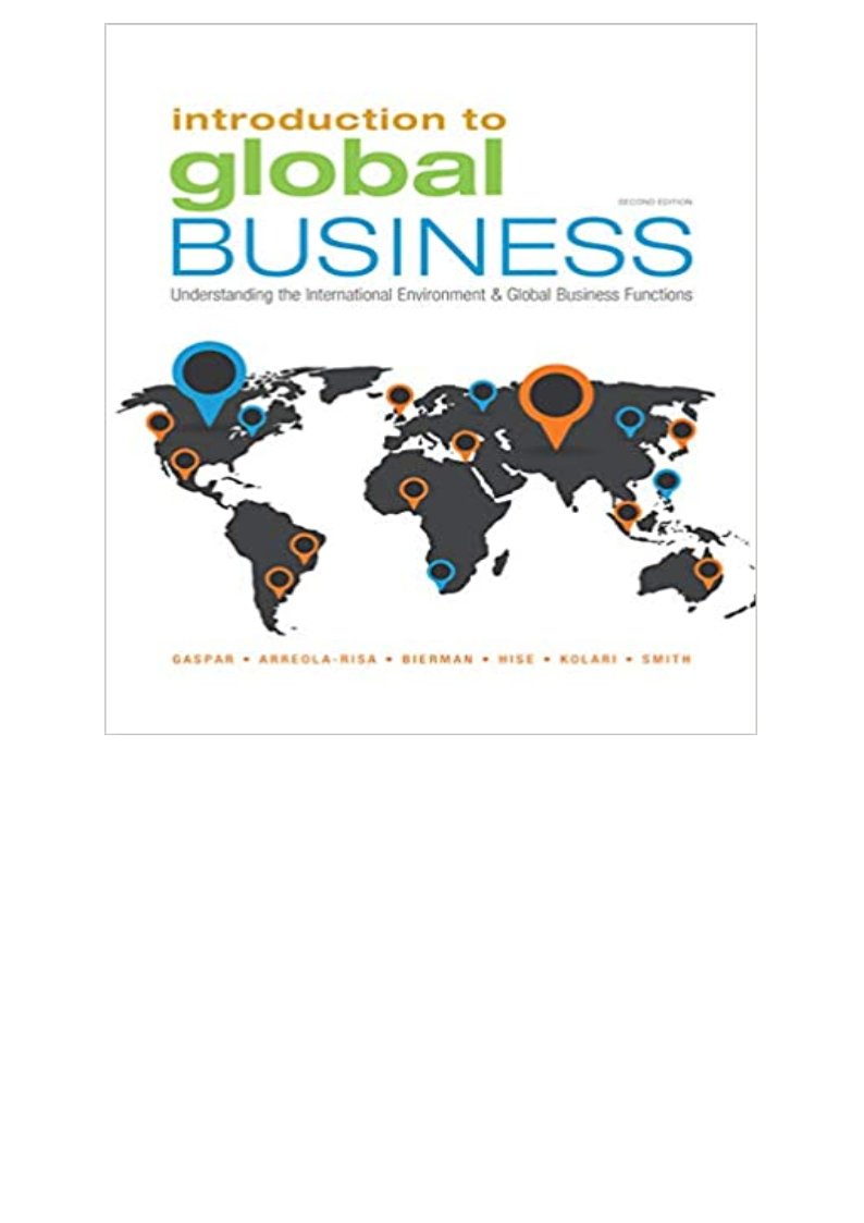 Vitara Melani on Twitter: "https://t.co/626vYUuozC" / Twitter