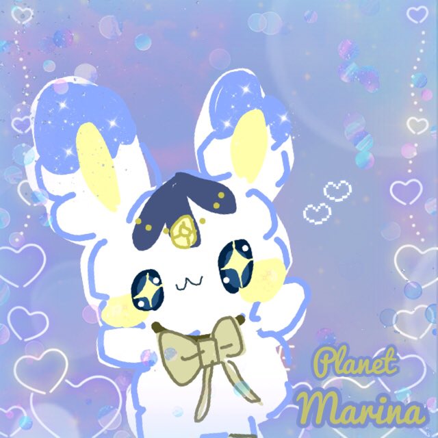 ばななぱふぇ (@bannapafe5) さんのイラスト・マンガ作品まとめ (89 件) - Twoucan