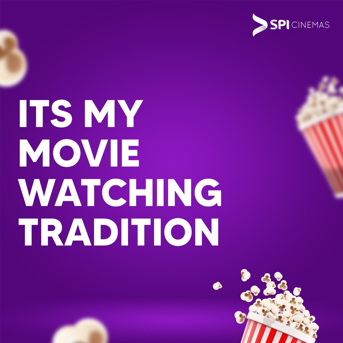 S P I C I N E M A S On Twitter https t co jh4r5mnw6t Twitter s-p-i-c-i-n-e-m-a-s-on-twitter-https-t-co-jh4r5mnw6t-twitter