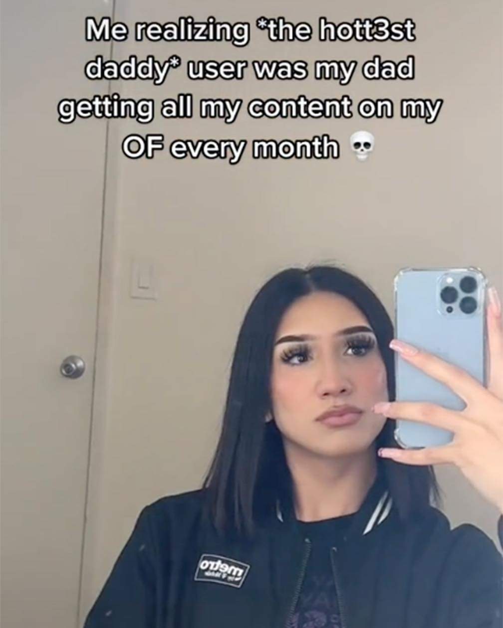 Onlyfans Girls Posting Their Ls On Twitter Qvadllusyl