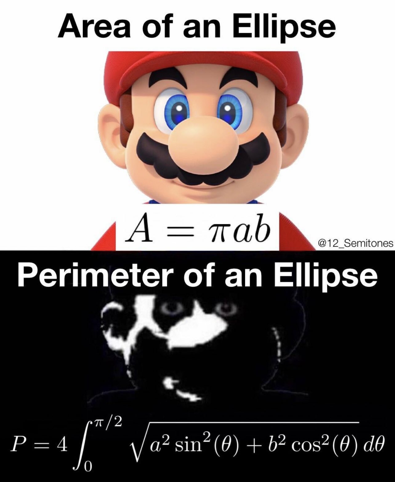A Meme Page To Check Every Time Matlab Crashes On Twitter T