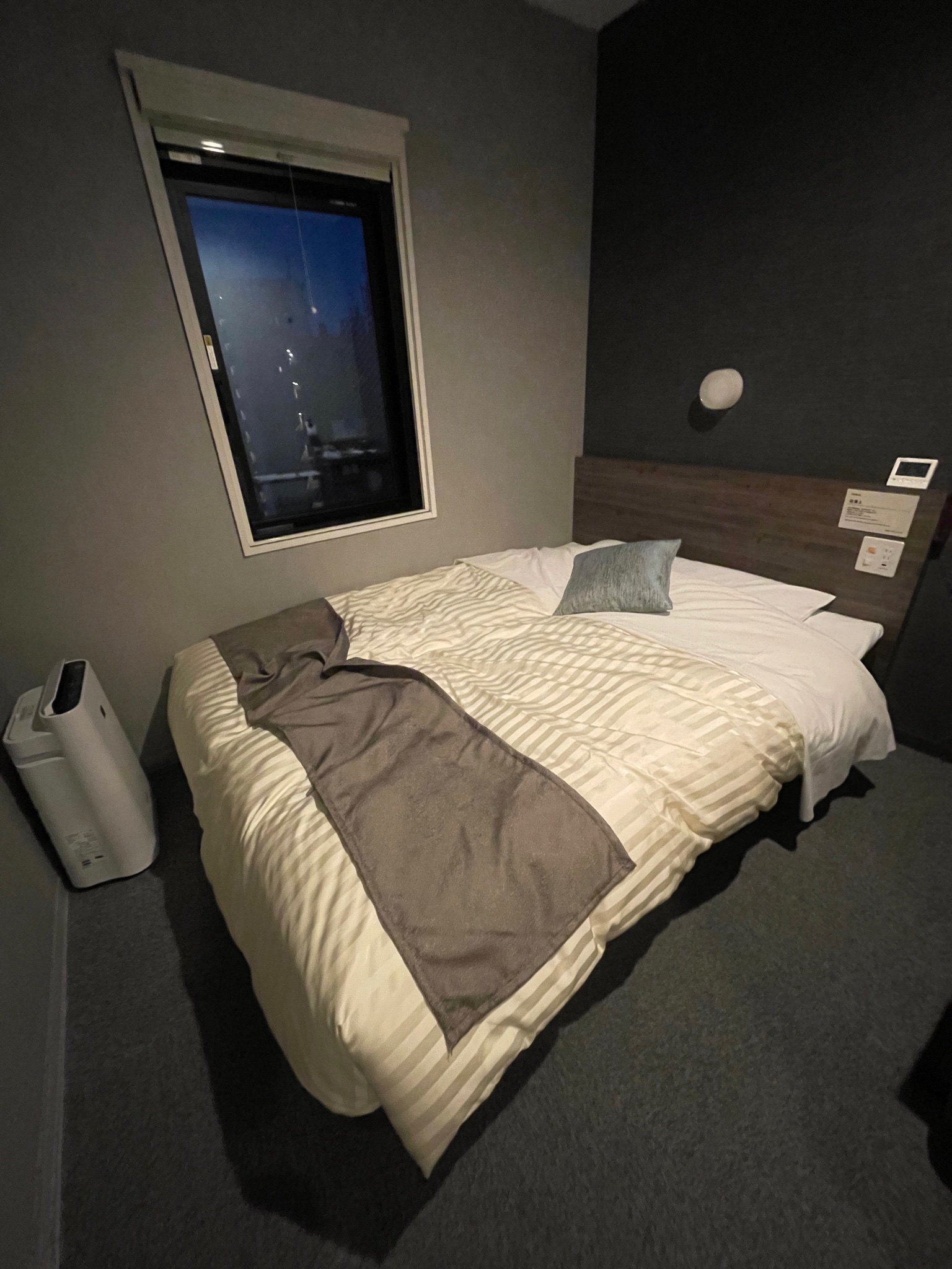 よざん (@yo_zan_yo) / Twitter