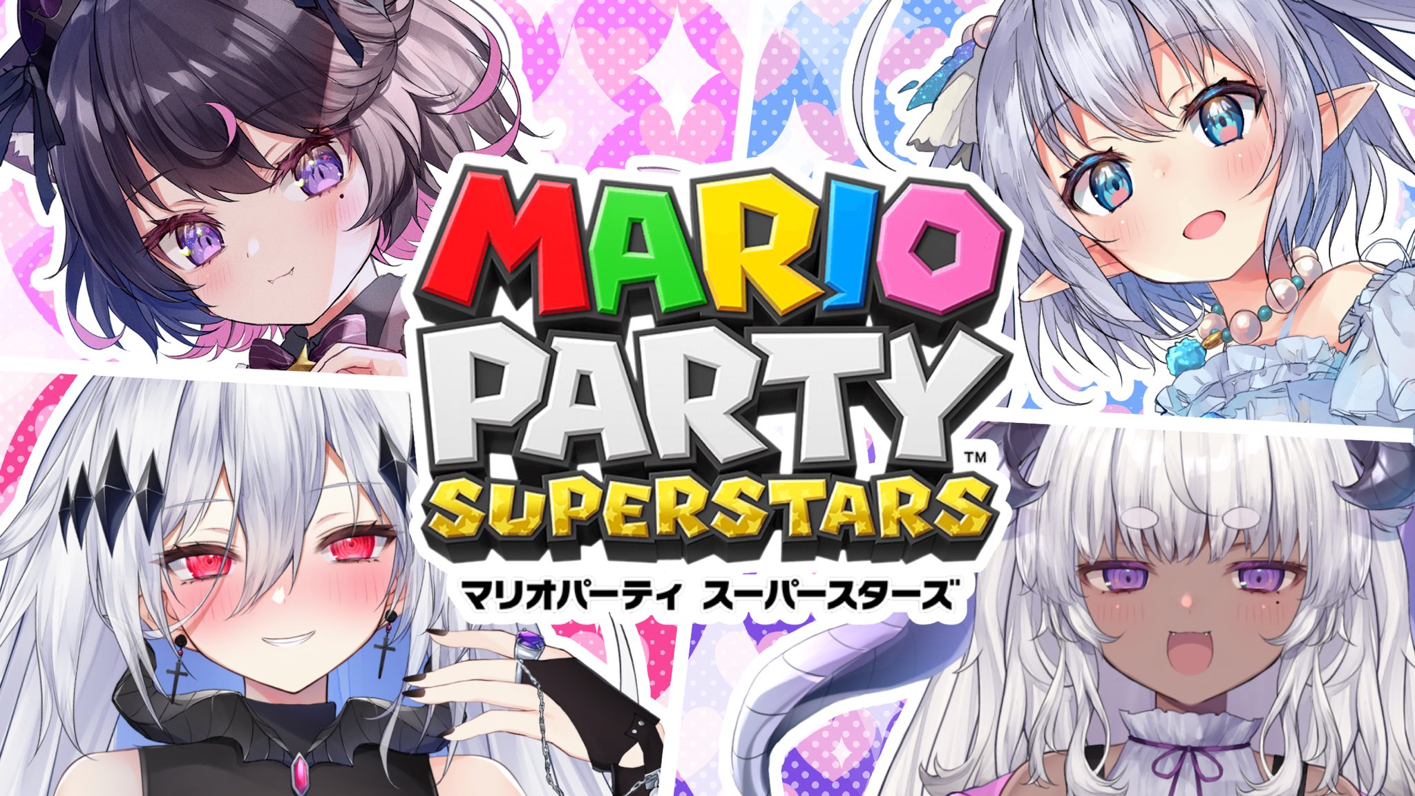 ProjectBLUE (@projectblue000) / Twitter