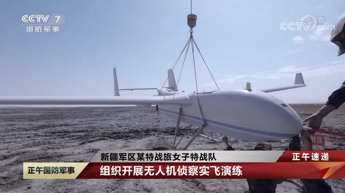 Thread by @jesusfroman on Thread Reader App – Thread Reader App