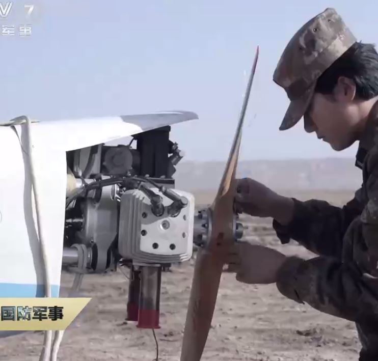 Thread by @jesusfroman on Thread Reader App – Thread Reader App