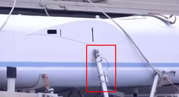 Thread by @jesusfroman on Thread Reader App – Thread Reader App