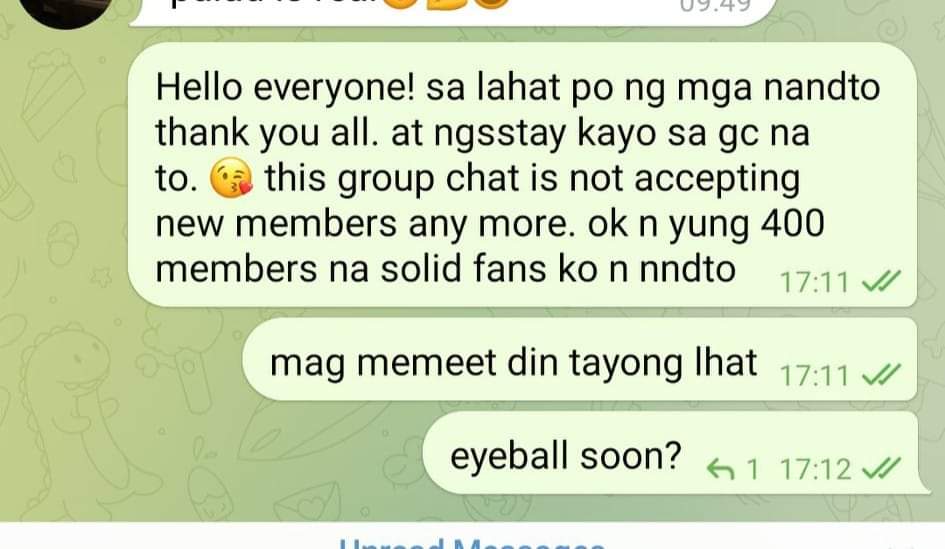 TW Pornstars - Sharinami 💲🇵🇭. Twitter. closed na po ang premium gc ko ...