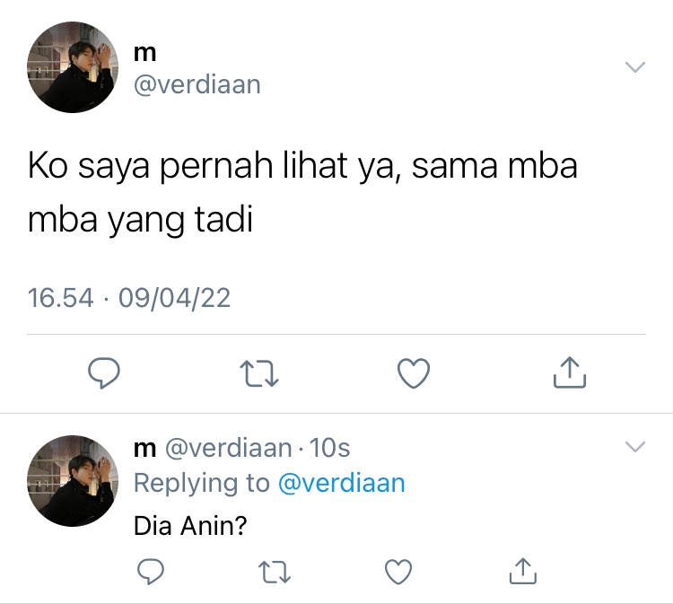 yw on Twitter: "75. https://t.co/V1iMfIihxL" / Twitter