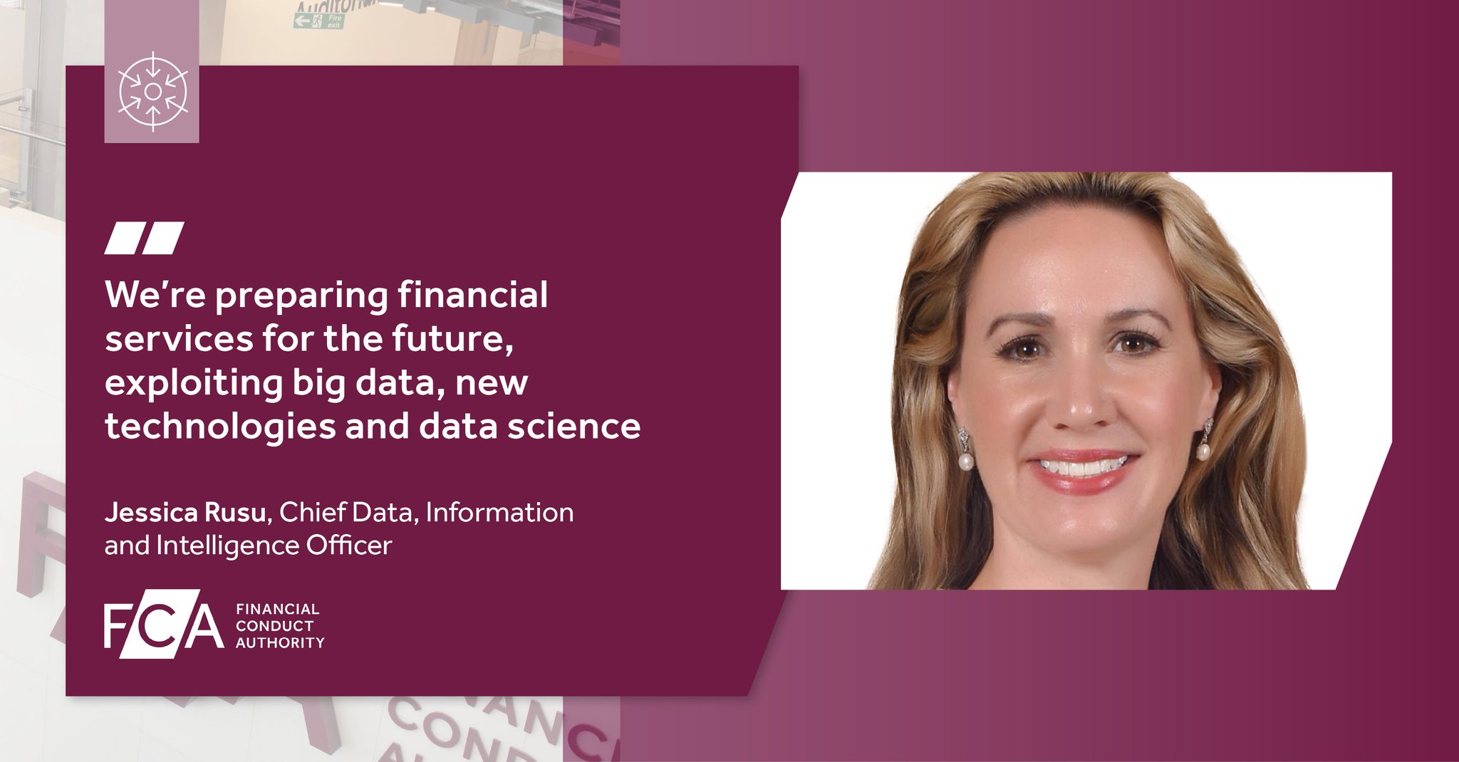 financial-conduct-authority-on-twitter-read-our-new-3-year-strategy