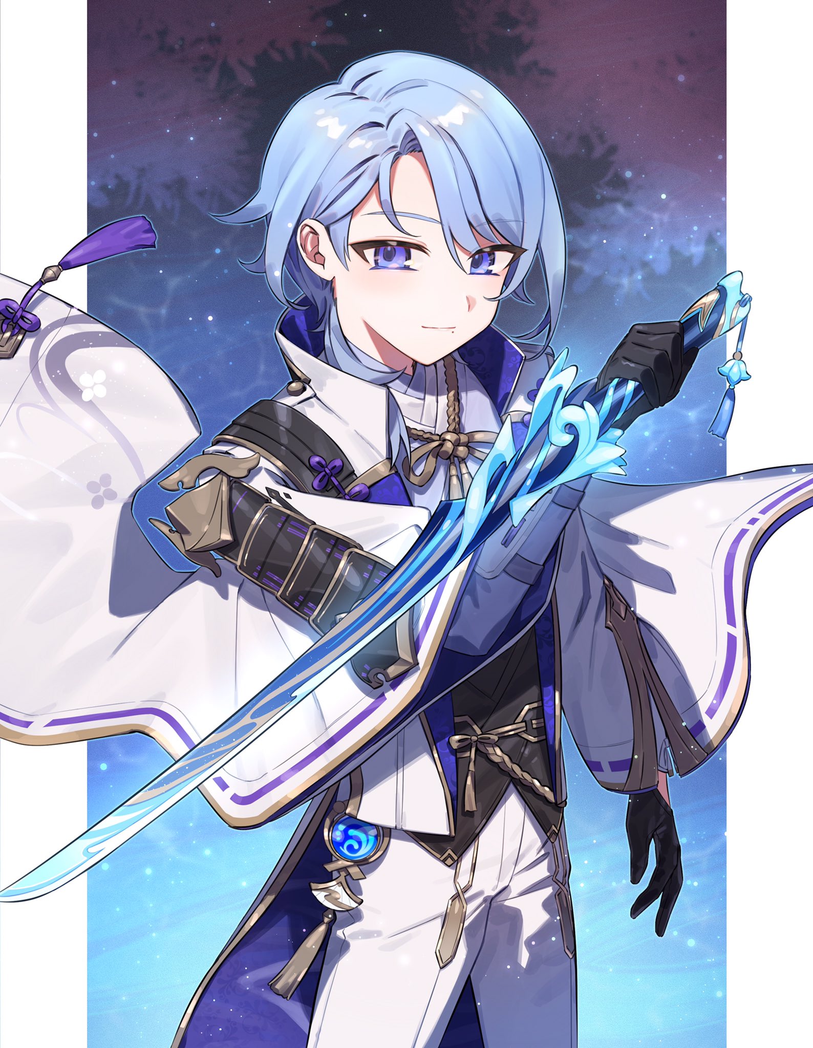 RAKU (@RAKU_Ge) / Twitter