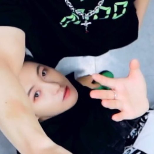 𝙢𝙤𝙤𝙣𝙢𝙞𝙣 🍳｡ Slow On Twitter มุ้เมี้ยว Ftsin4biu9 Twitter