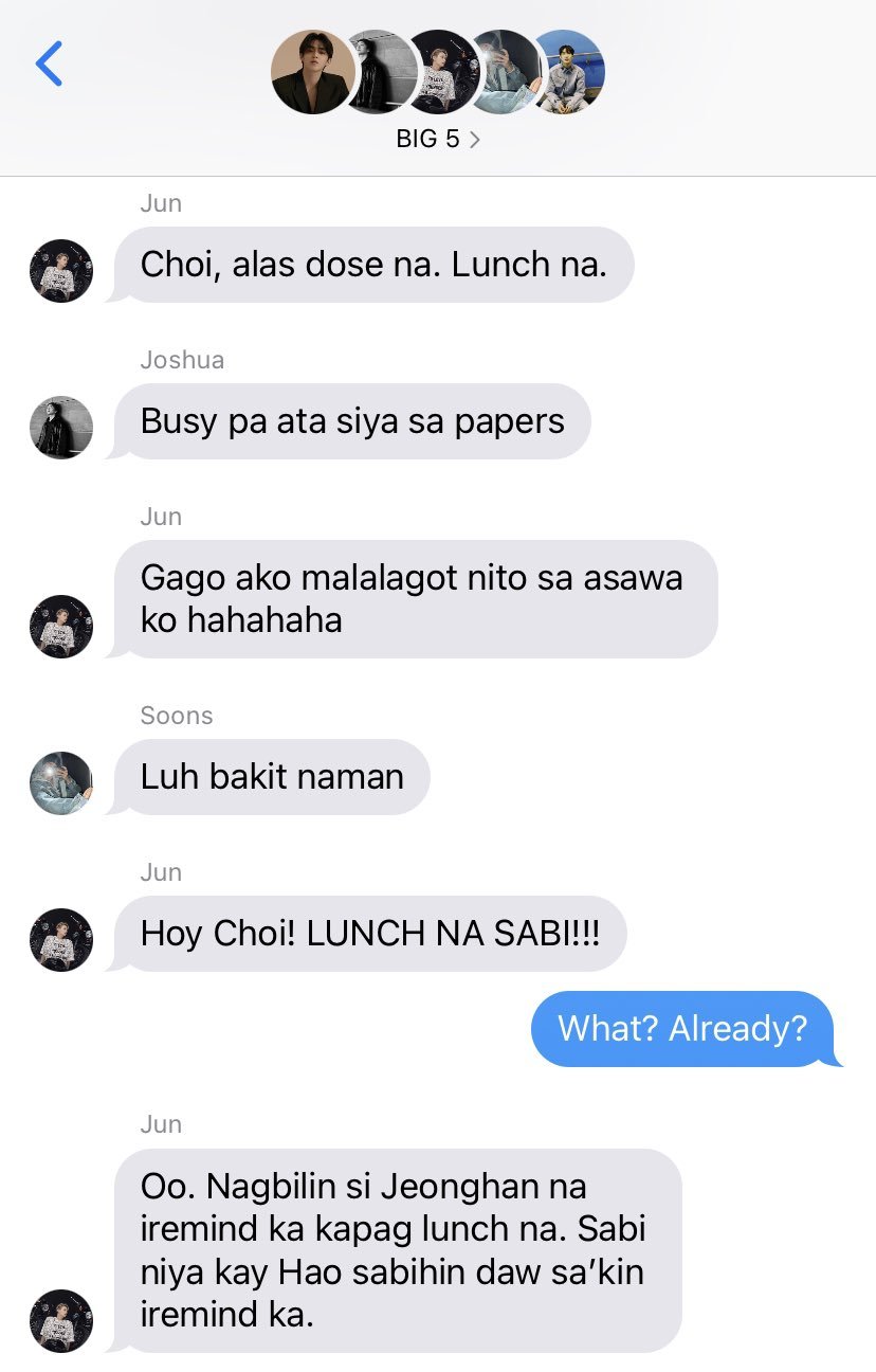 ba; on Twitter: "265 https://t.co/YL20qTgNNS" / Twitter