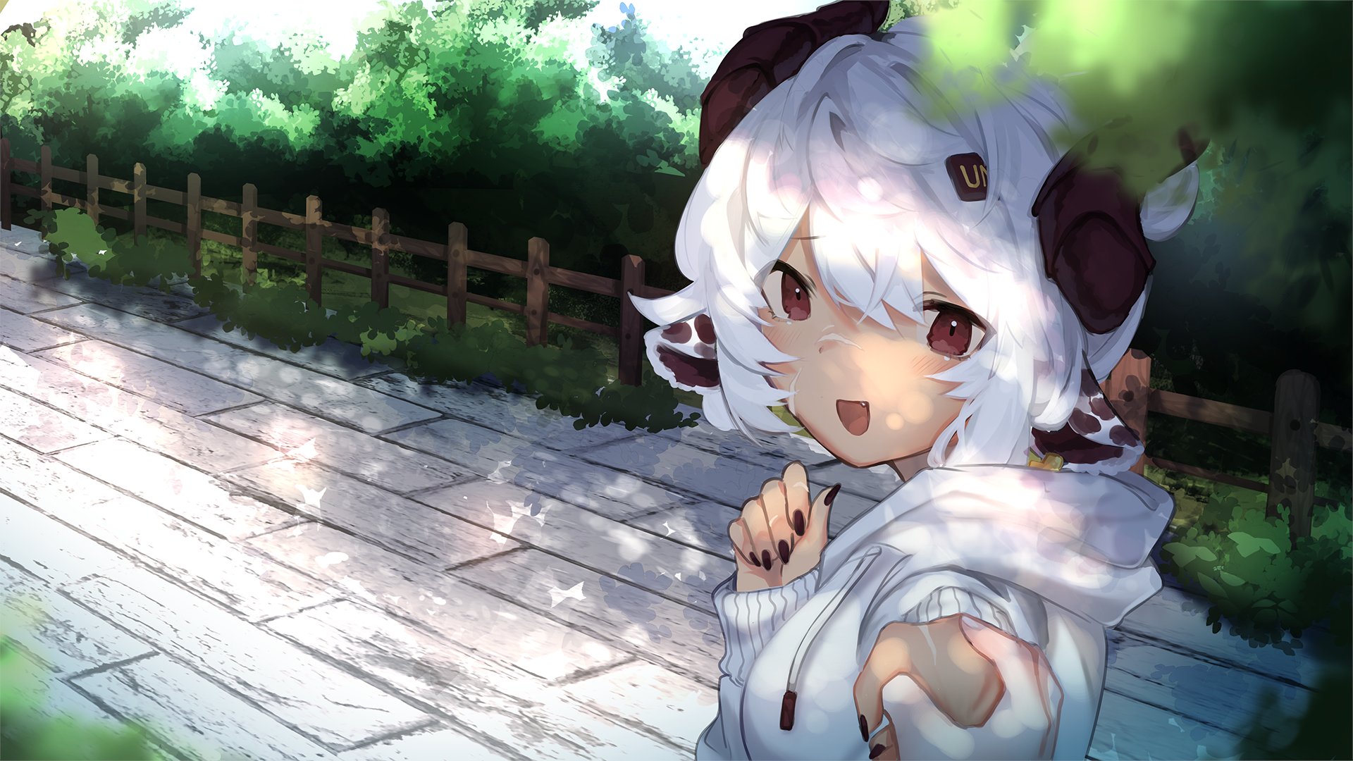 TW Pornstars - Artsy ♡. Twitter. GAME DEV STREAM! VN WORK IN 2 HOURS ♥ ...