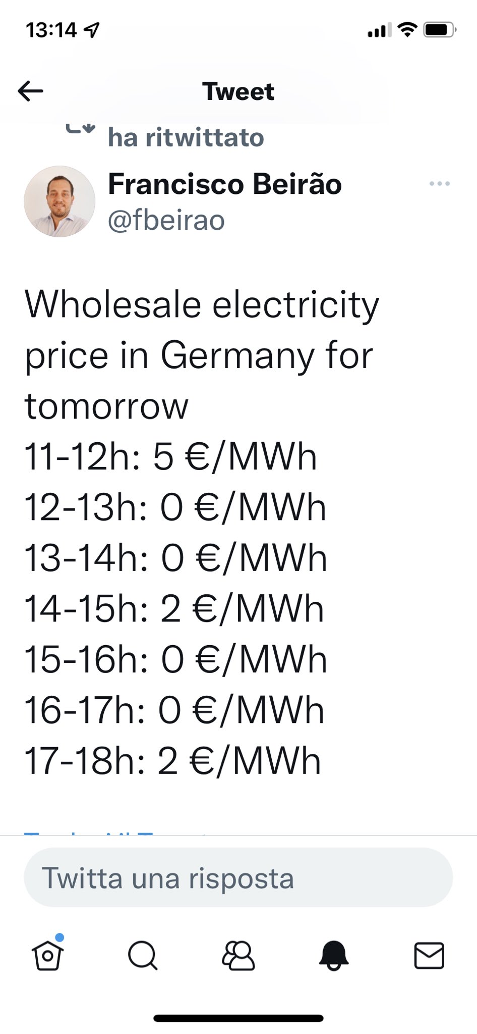Alessandro Gassmann π³ (@GassmanGassmann) / Twitter Alessandro Gassmann π³ (@GassmanGassmann) / Twitter