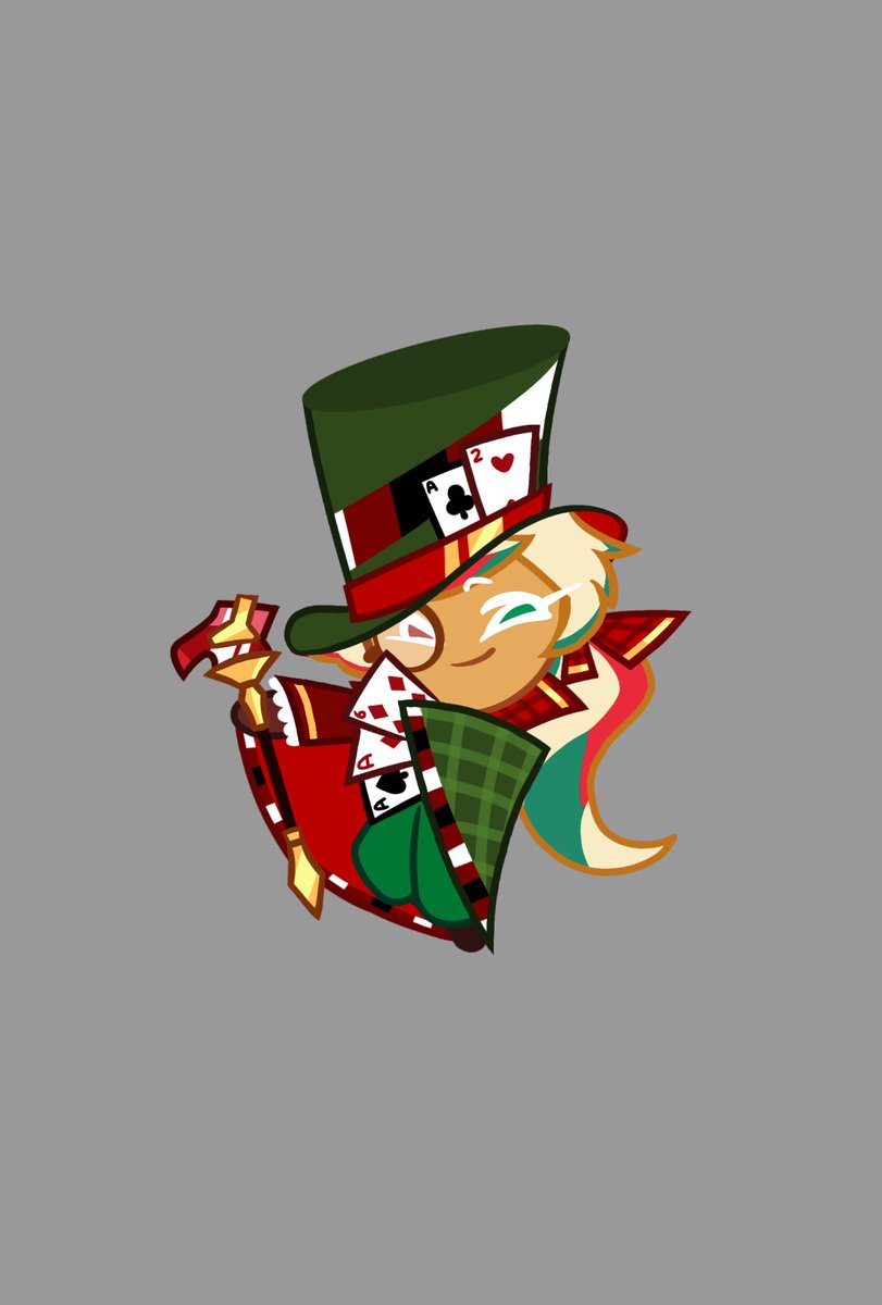 Keith_Artz (Comms OPEN) (@ArtzKeith) さんのイラスト・マンガ作品まとめ (26 件) - Twoucan